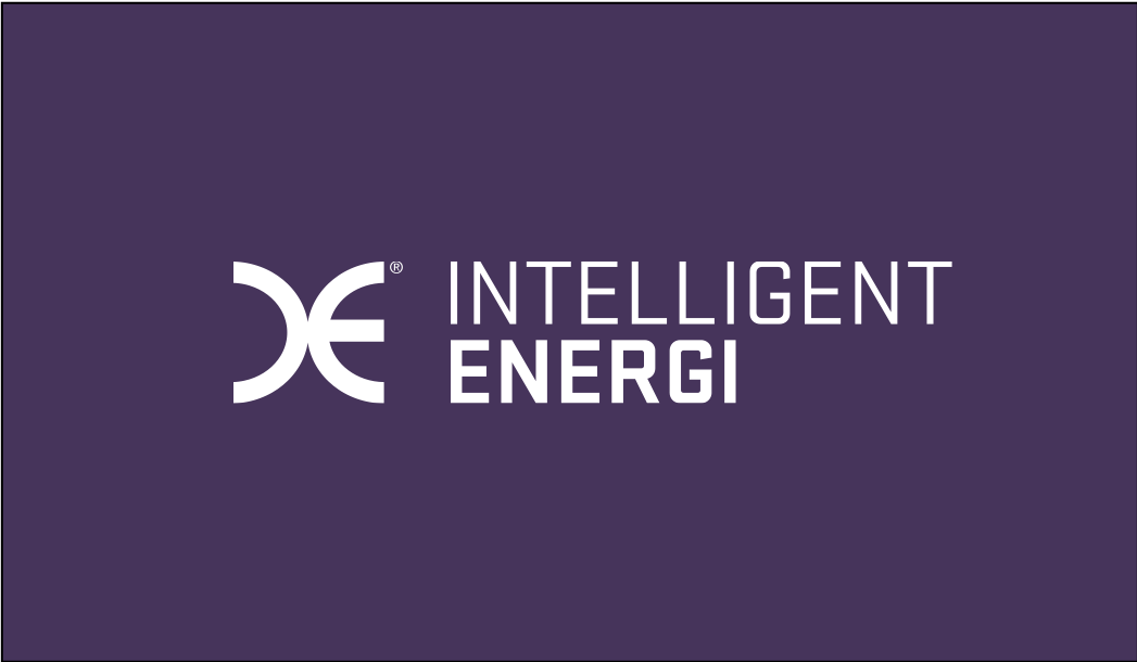 The Danish Intelligent Energy Alliance - NODES