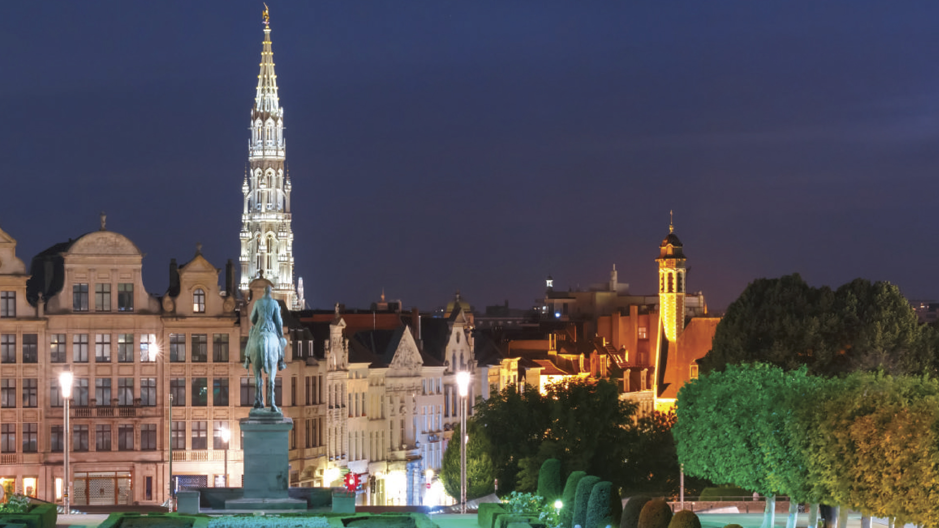 NODES market design in CEER consultation paper - NODES