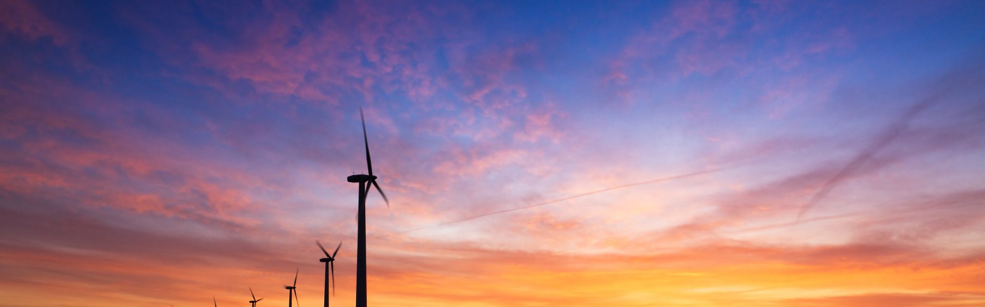 Rea Energy Transition Readiness Index 2022 Nodes