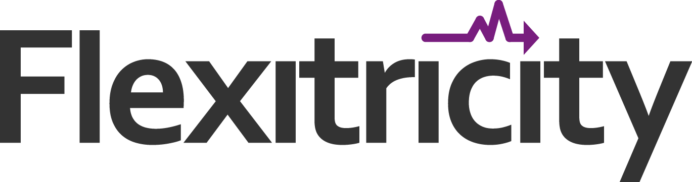 Flexitricity signs up to WPD's IntraFlex project! - NODES