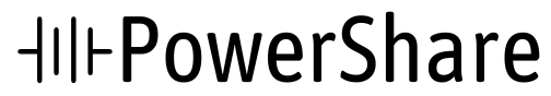 PowerShare - NODES